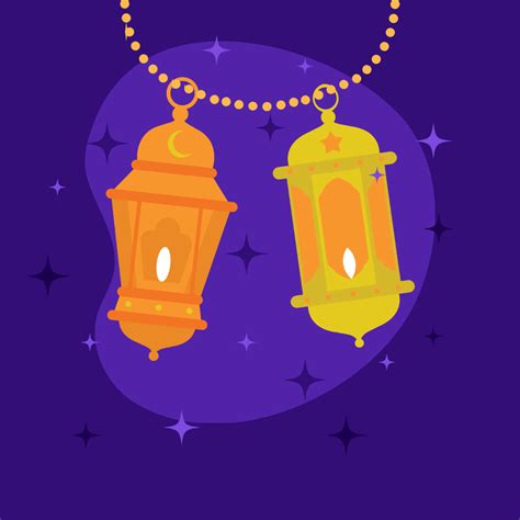 Free Lantern Templates To Edit Online