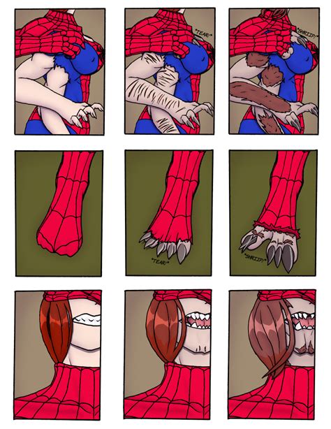 Rule 34 1girls Ass Big Ass Big Breasts Breasts Bust Busty Chest Curvaceous Curvy Curvy Figure