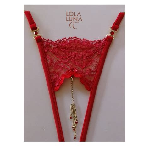 Carmen Set