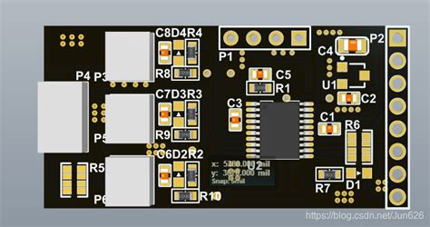 Stm32通过串口控制42步进电机单片机如何用串口通信控制步进电机 Csdn博客