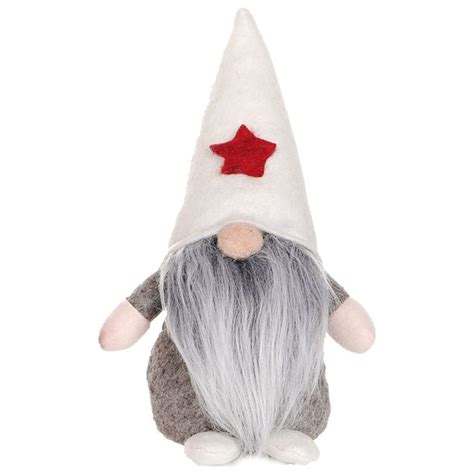Christmas Savings Clearance Famtkt Christmas Gnomes Christmas