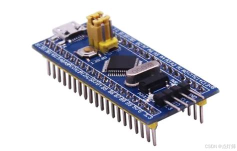基于stm32单片机智能rfid刷卡汽车位锁桩设计基于stm32的rfid刷卡直流充电桩 Csdn博客