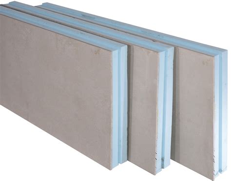 Ravatherm Xps Duo Isolant Thermique Ravago Building Solutions