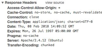 Upload Files Issue 57 Glpi Project Javascript Library Glpi GitHub