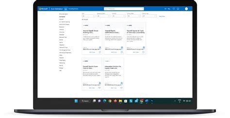 Macc Eligible Supply Chain And Logistics Data Connectivity Coneksion®