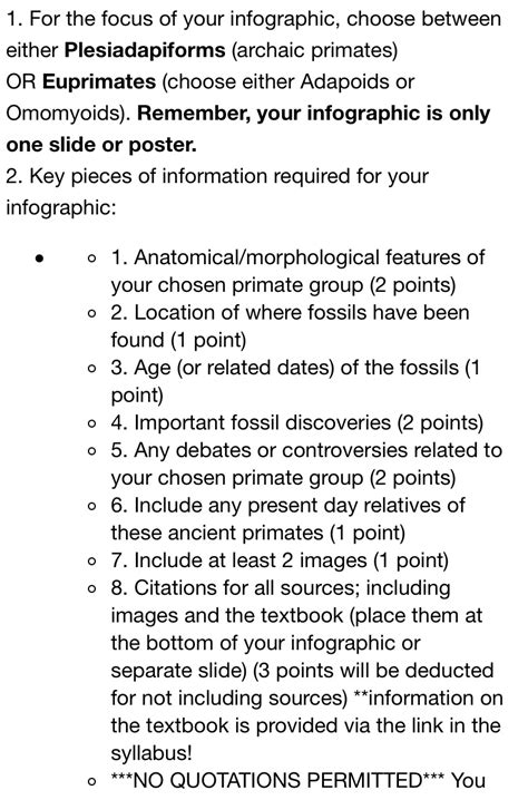 [solved] 1 For The Focus Of Your Infographic Choose Between Either Course Hero