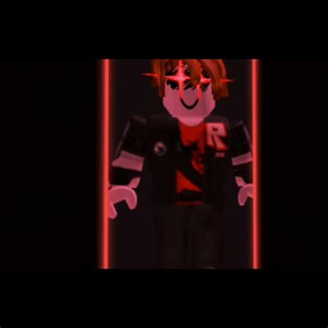 Robloxians 30 Roblox Robloxedit Edit Fpyシ Fpyシviral Fpy Shorts