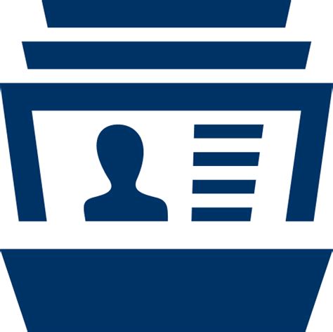 Anti Money Laundering Software Singapore Ingenique Solutions
