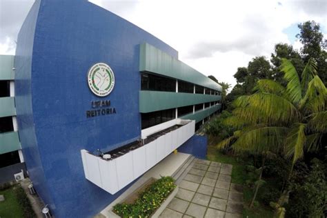 Ufam Divulga Resultado Do PSC Confira A Lista Dos Aprovados