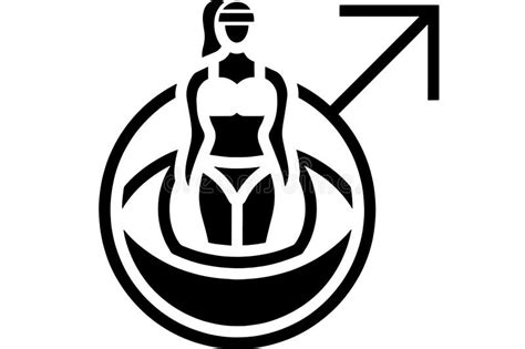 Sex Silhouette Stock Illustrations 12384 Sex Silhouette Stock