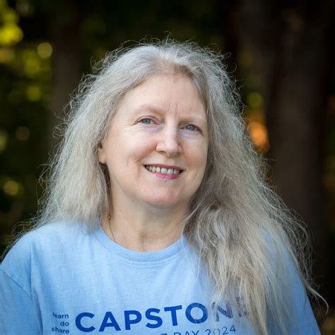 Isabelle Dore Belmont Day