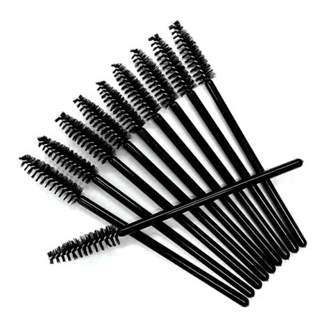 Disposable Lash Brush Si Lashes