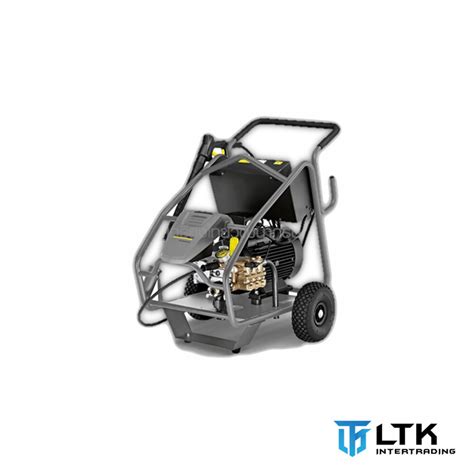 เครื่องฉีดน้ำแรงดันสูง Ltk Intertrading ผลิตภัณฑ์ทำความสะอาด ตัวแทนจำหน่าย ภาคตะวันออก พรม