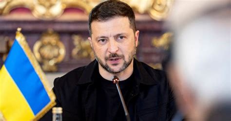 Коментари за Зеленски Русия изглежда “по склонна” към прекратяване на огъня Страница 4