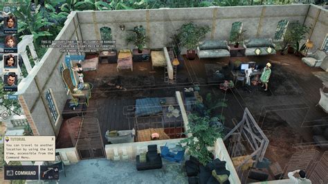 Jagged Alliance Get Game Reviews And Previews For Play