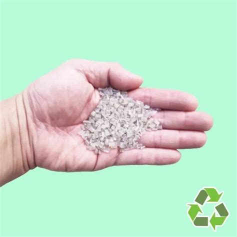 Jual Beli Recycle Resin Pp Spr 1 Java Eco Ramah Lestari Tokoplas