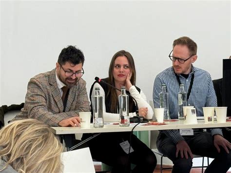 Ipa International Psychoanalytical Association On Linkedin Italy