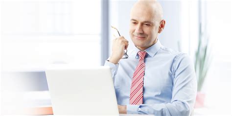 How Longitudinal Datasets Increase Care Transparency Pointclickcare