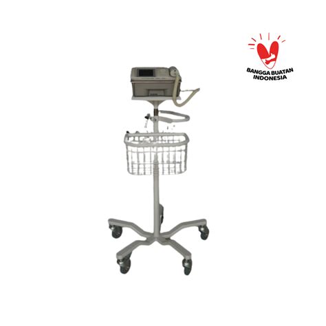 Fetal Doppler Btf 200 Fd Global Surya