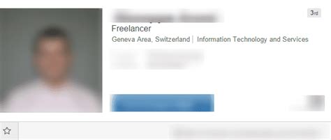 10 Actionable Ways To Optimize Your LinkedIn Profile