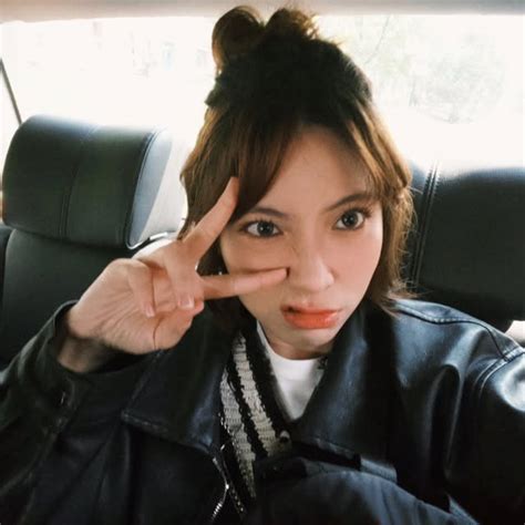 陳佩賢 Jesslyn Jesslyn99 • Threads Say More