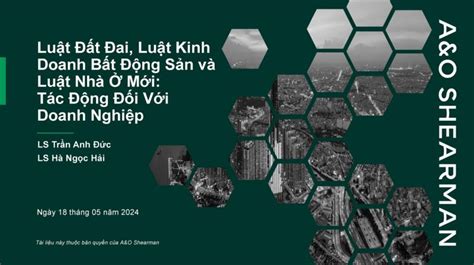 Duc Tran On Linkedin Vietnamlandlaw Lawonrealestatebusiness