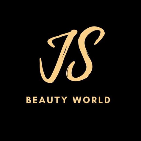 js beauty world on threads