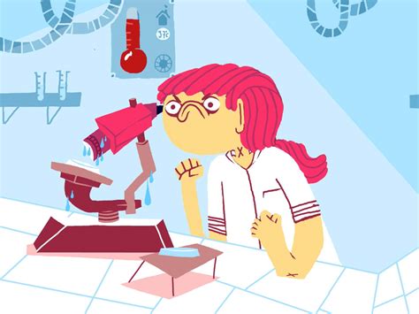 Studio Seufz Video Games And Animated Films