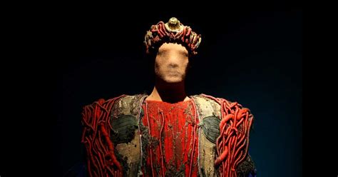 The Mother Of All Myths Oedipus The Story Of The King Of Thebes Ancient Origins