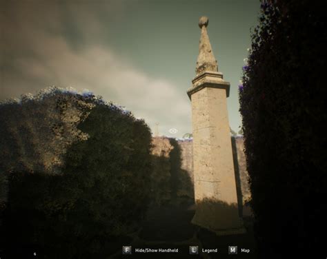 Wits End Labyrinth On Steam