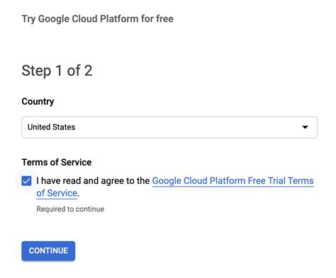 Google Maps Fragment Guide Codepath Android Guides Wiki GitHub
