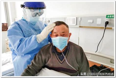 武汉医护人员怎么画一线医护怎么画武汉医护画画第3页大山谷图库