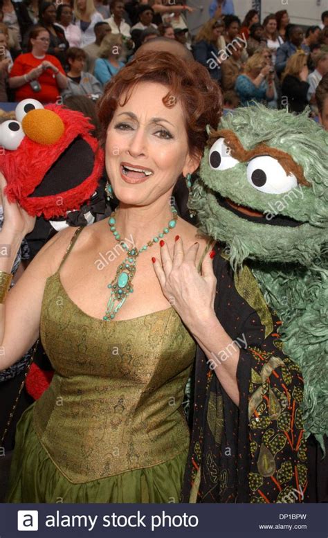 Pictures Of Robin Strasser