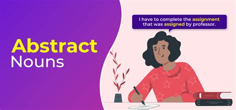 Abstract Nouns Examples🎮 Descubra Qual é A Melhor Plataforma De Slots