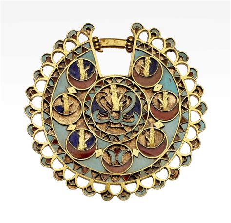 Biennial Ehsan Yarshater Lecture Series An Afro Eurasian “hyperpower