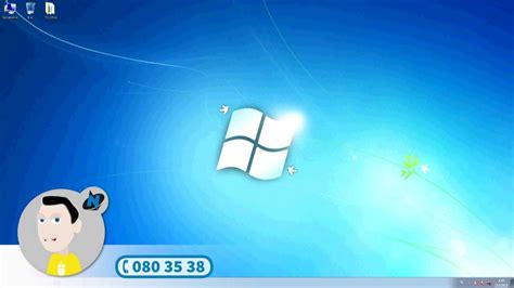 NASTAVITVE INTERNETA V OKOLJU WINDOWS YouTube