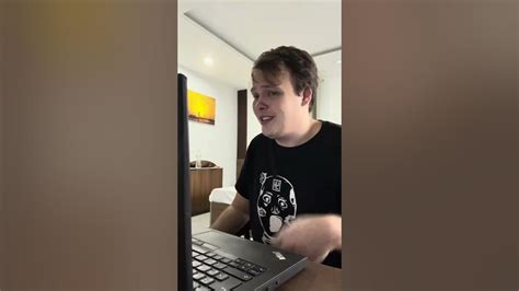 Кризис — это возможность Трафик Стартап Деньги Youtube