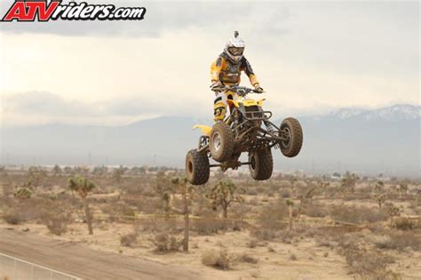 Big Six Gp Atv 7849 2008 Big Six Grand Prix Racetown 395 Atv Race