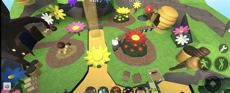 New Community Maps Actually Looks Cool I Might Return Tds After A Long
