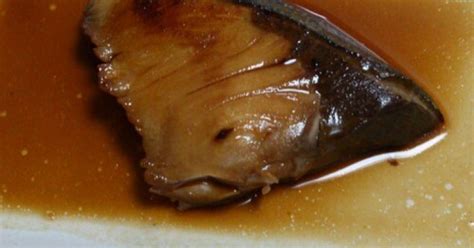 基本からアレンジまで！思わずつくりたくなる「甘くない ブリの照り焼き」のレシピ集 クックパッド