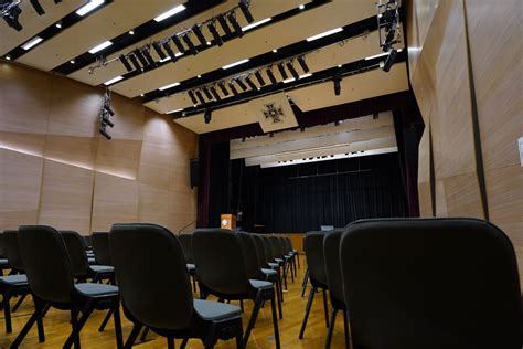 Campus 聖保羅男女中學附屬小學