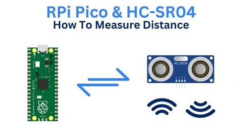 esp32 ota update how to program the esp32 wirelessly in arduino ide