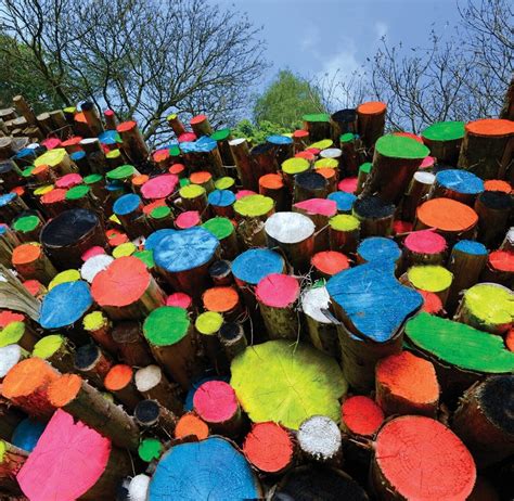 Tree Marking Paint For Sale Distein Clark Engineering