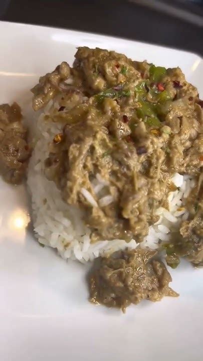 Do Yall Eat Chitlins Chitterlings 🤣and Would You Ever Try Them👀