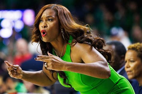 Photos No 8 Notre Dame Womens Basketball Vs No 2 Uconn