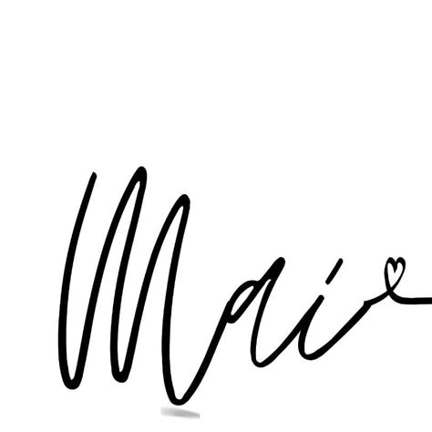 Abidjan Sex Toys Les 3 Lapins • Instagram Photos And Videos