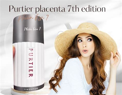 Deyan Minkov On Linkedin ТЕРАПИИ СЪС СТВОЛОВИ КЛЕТКИ В ПРЕДОТВРАТЯВАНЕ НА ЕФЕКТИТЕ ОТ…