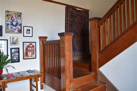 House Photos Galveston Seawall House Vacation Rental