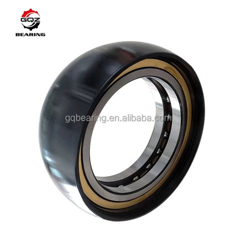 Cpm2513 Truck Reducer Bearing 200x300x118mm Cpm2513 Double Row Ball