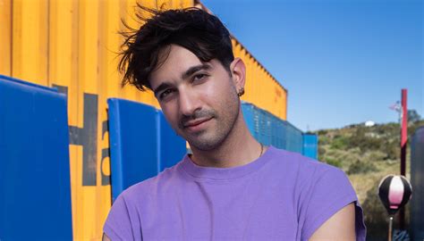 How To Get Started With Folx